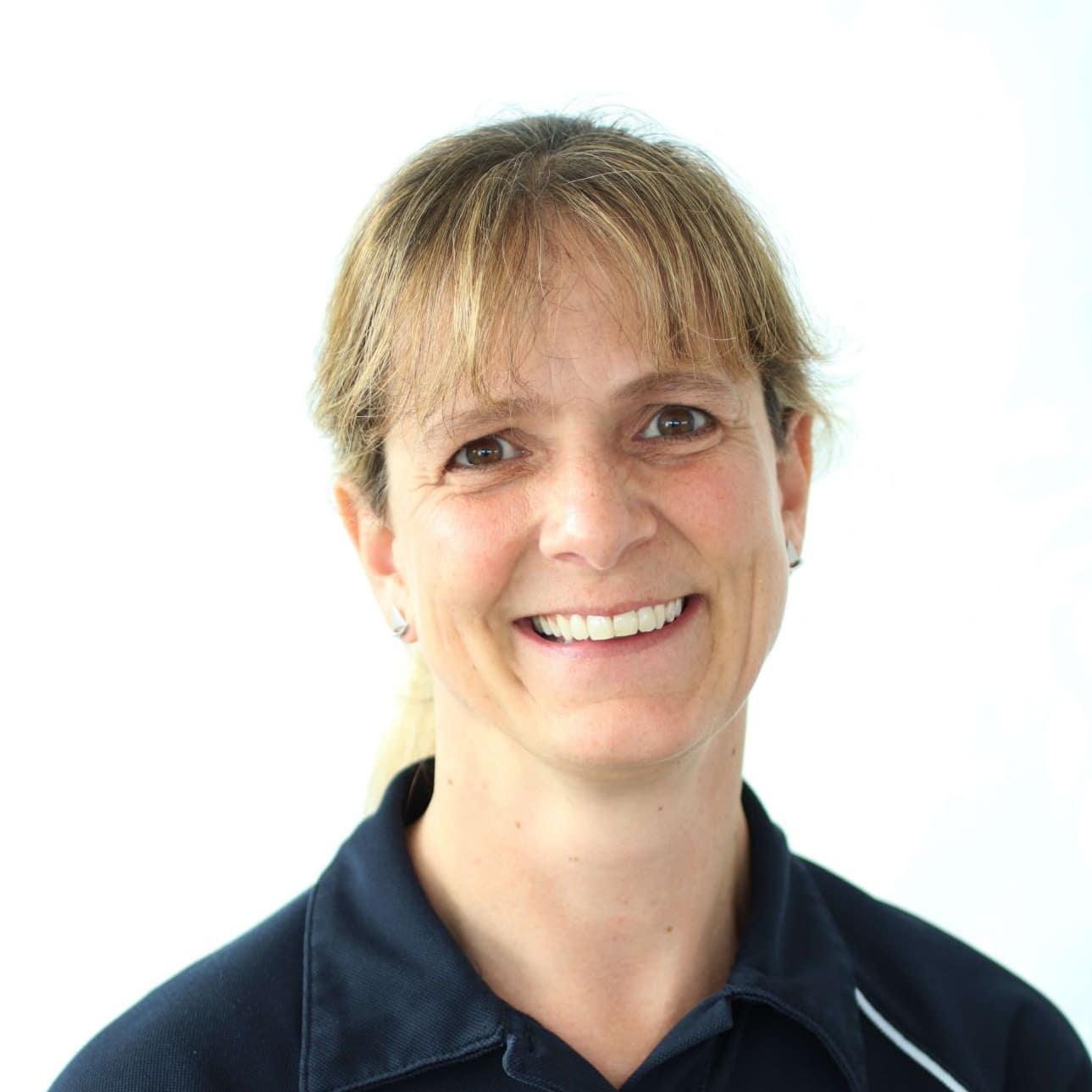 Meet Your Team, Hello Roz! - goPhysio