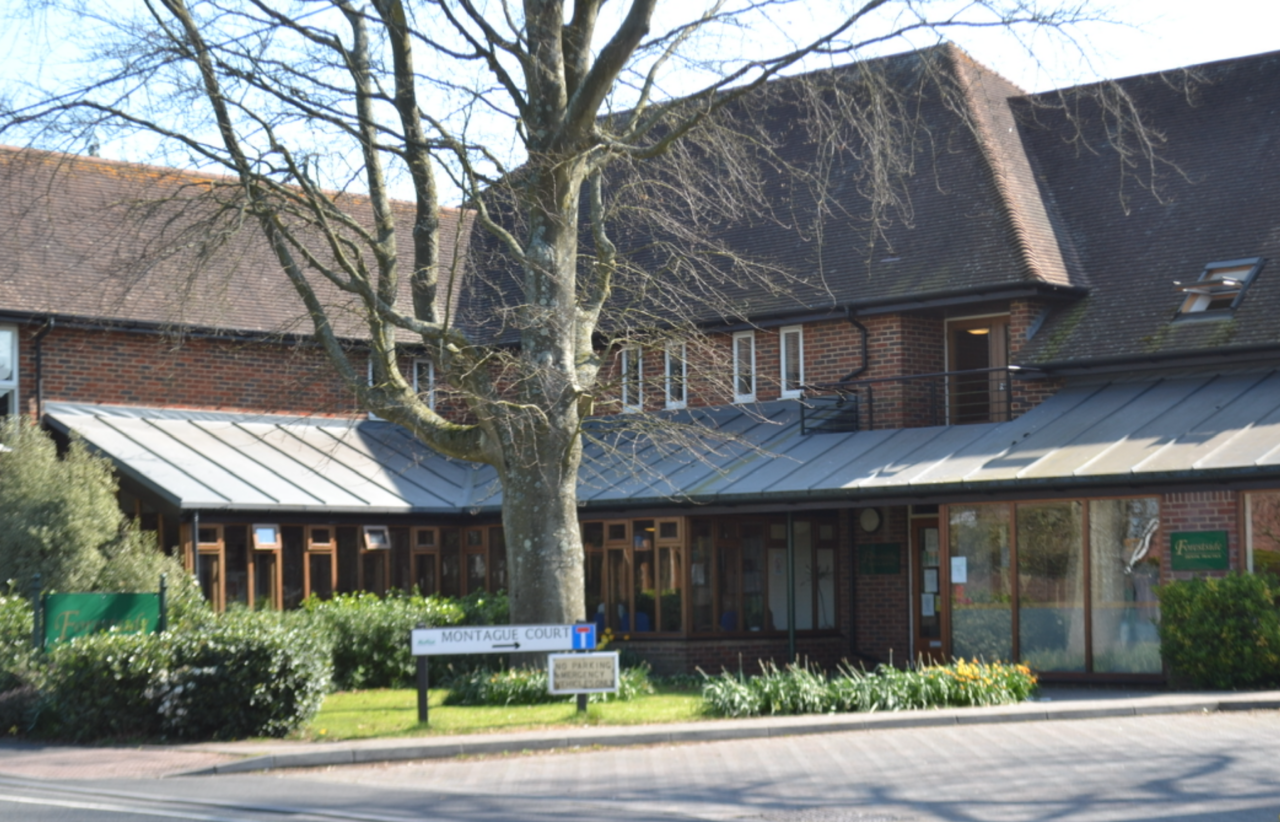 20 years of goPhysio! | goPhysio