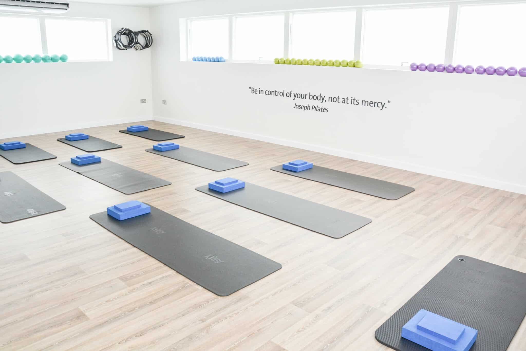 What's it really like working as a Physio in a Private Clinic? - goPhysio