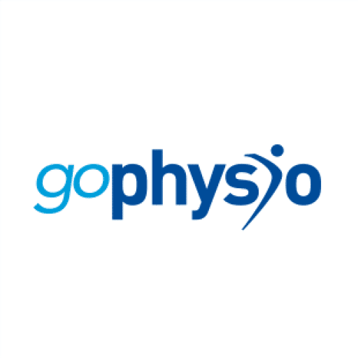 Accessibility - goPhysio